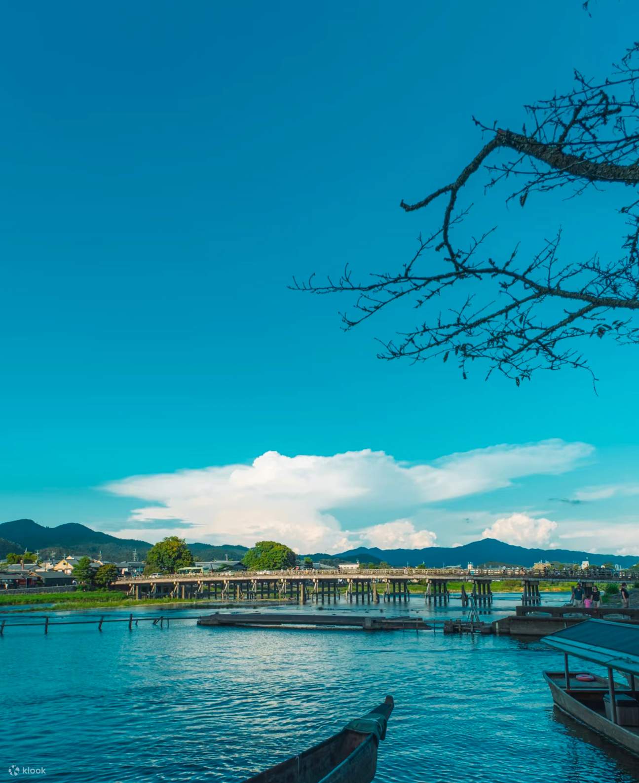 [Tempat Check-in Terbaru di Kansai] Tur Sehari ke Osaka Katsuoji Daruma ...